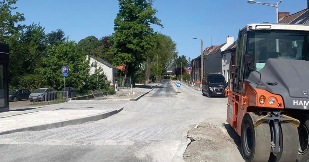 Page non trouvée | Ville de Charleroi
